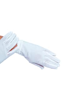 5 Best Eczema Gloves To Help You Heal | EverythingEczema.ca